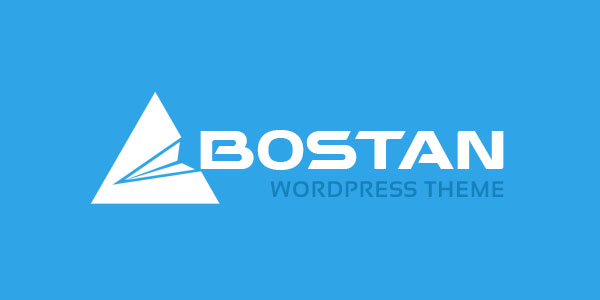 Apply Now! | Coleman University