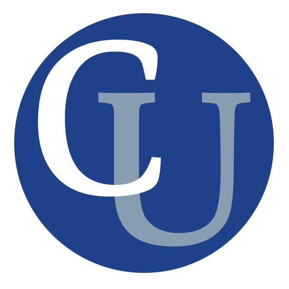 News | Coleman University