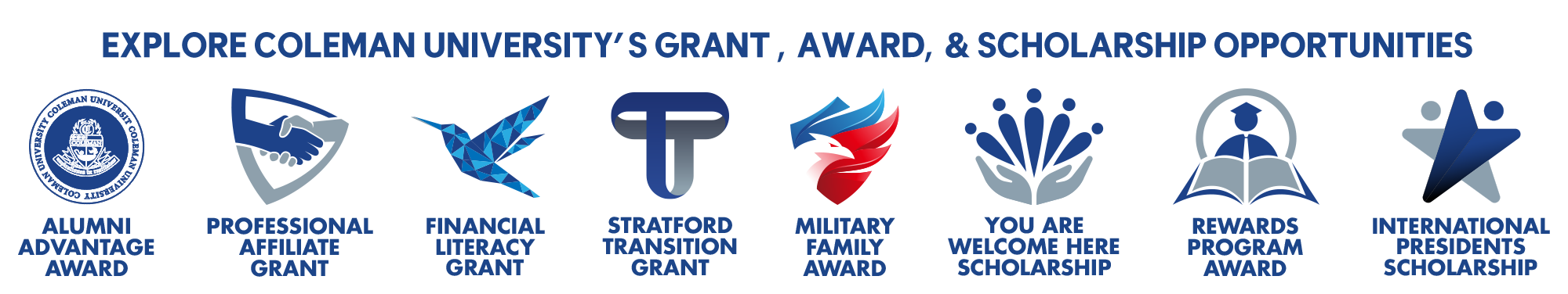 San Diego, CA | Coleman University