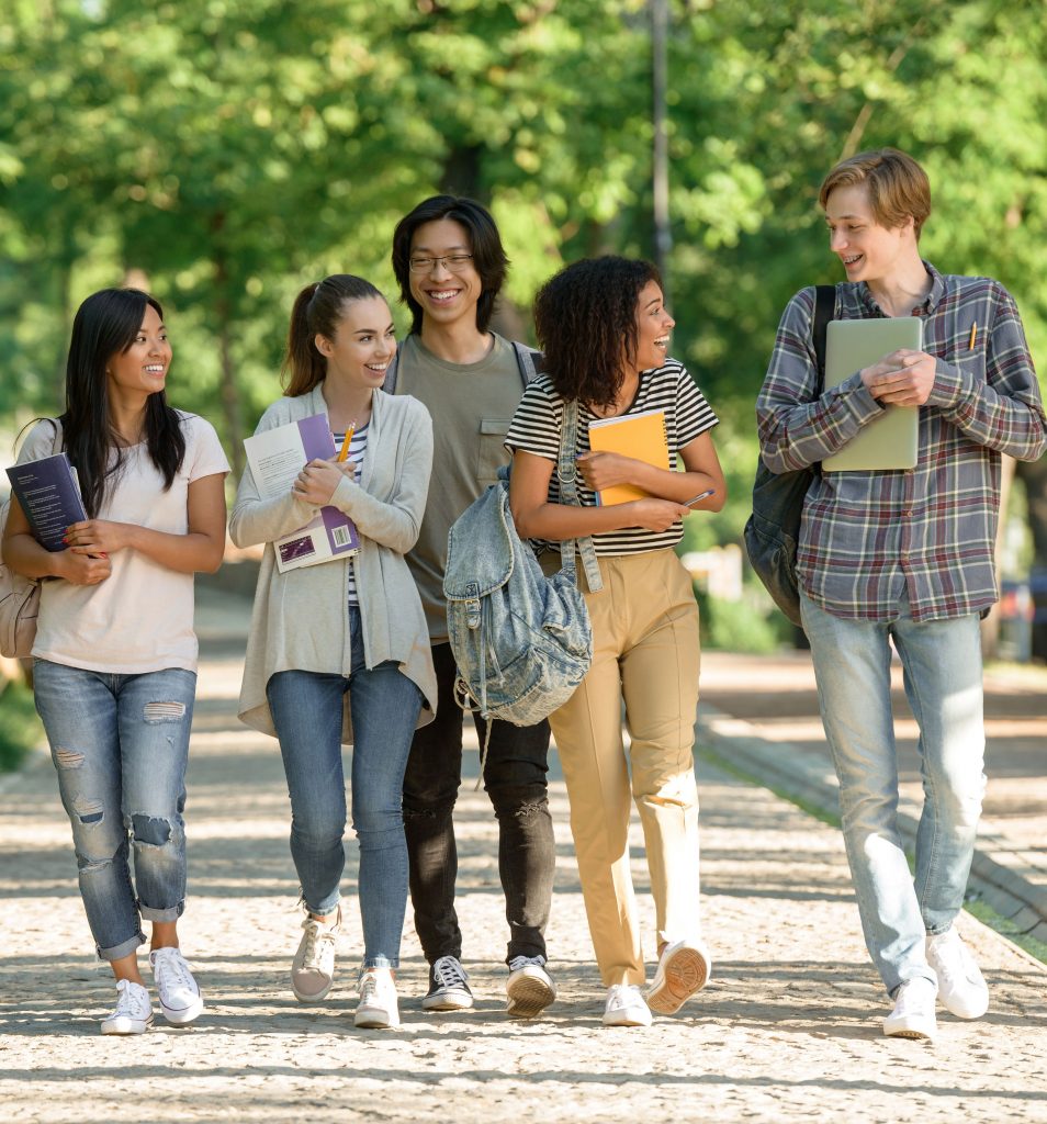 Transfer | Coleman University