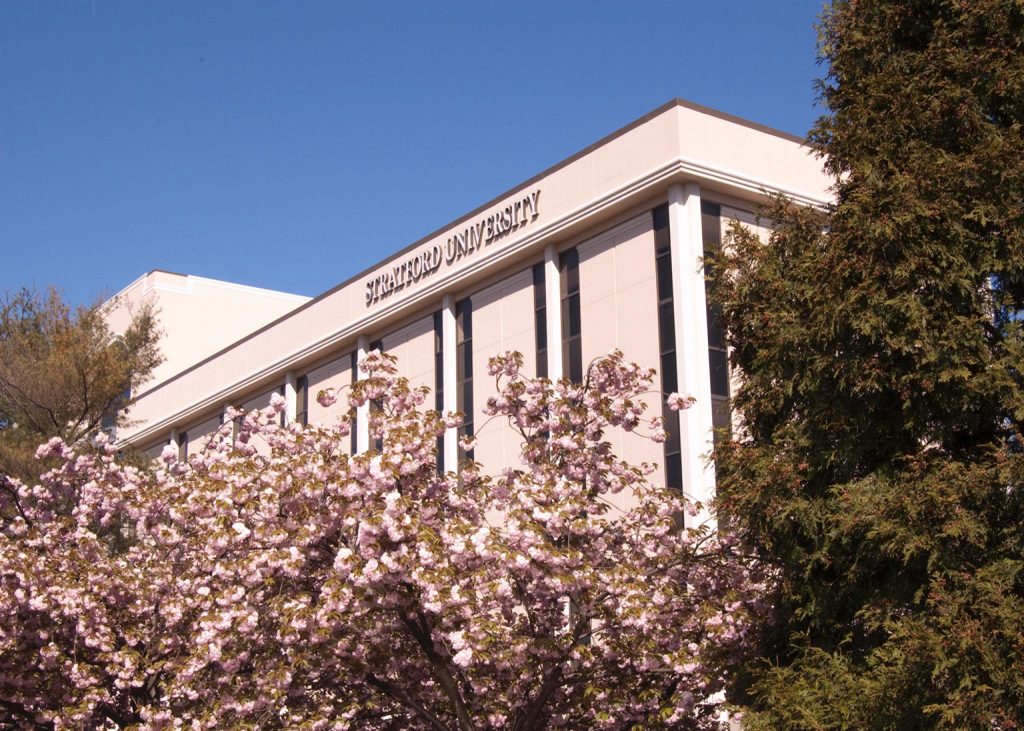 Bachelor of Science in Health Sciences | Coleman University