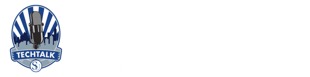 San Diego, CA | Coleman University