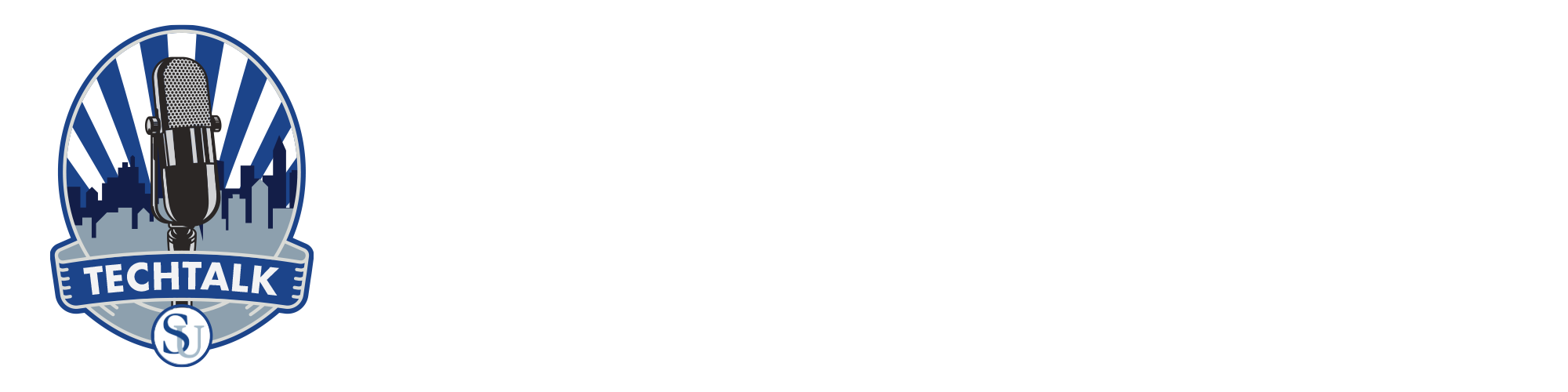 San Diego, CA | Coleman University